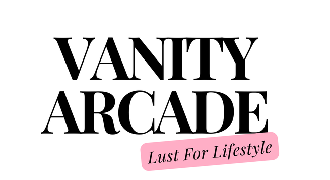 Review: By Terry, Hyaluronic Pressed Hydra-Powder – Vanity Arcade